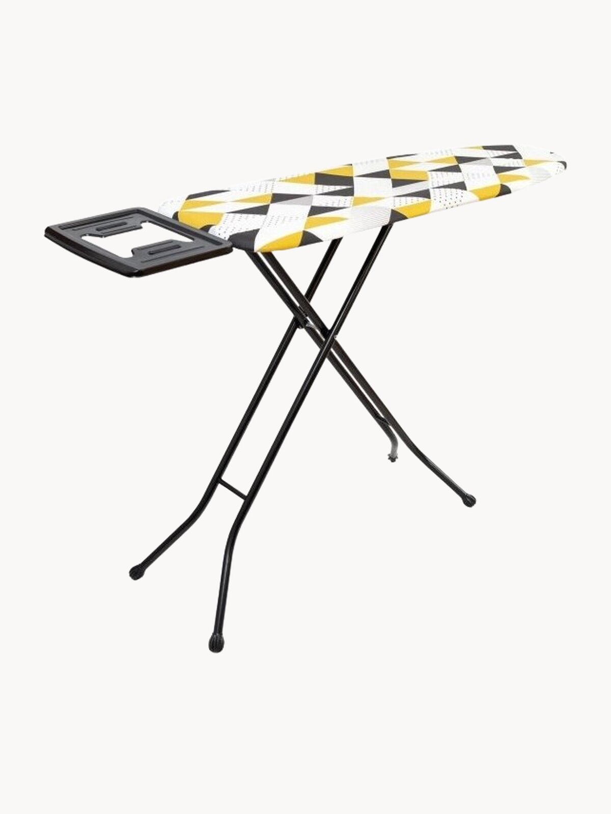 Гладильная доска Perilla Милано 120х38 см (217430)