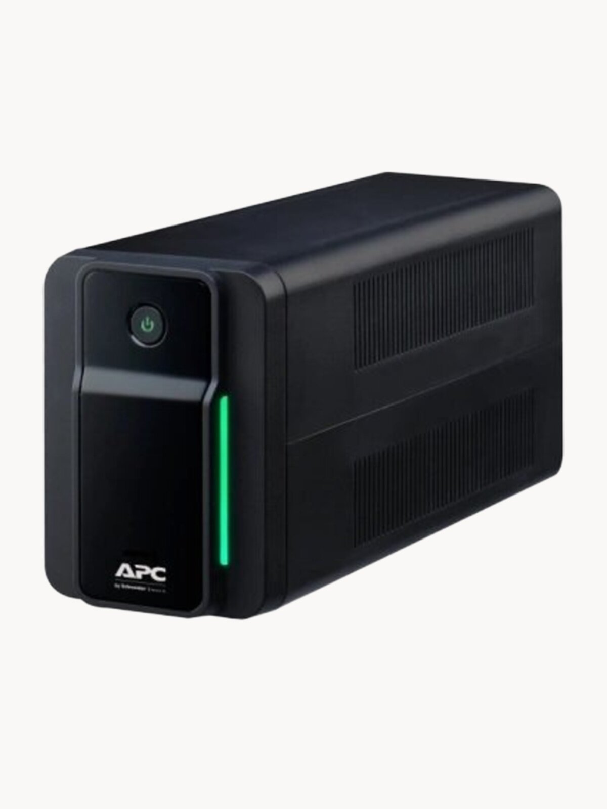 Источник бесперебойного питания APC Back-UPS BX500MI 500VA/300W, 230V, 3xC13, USB, Data/DSL protect,1 year warranty