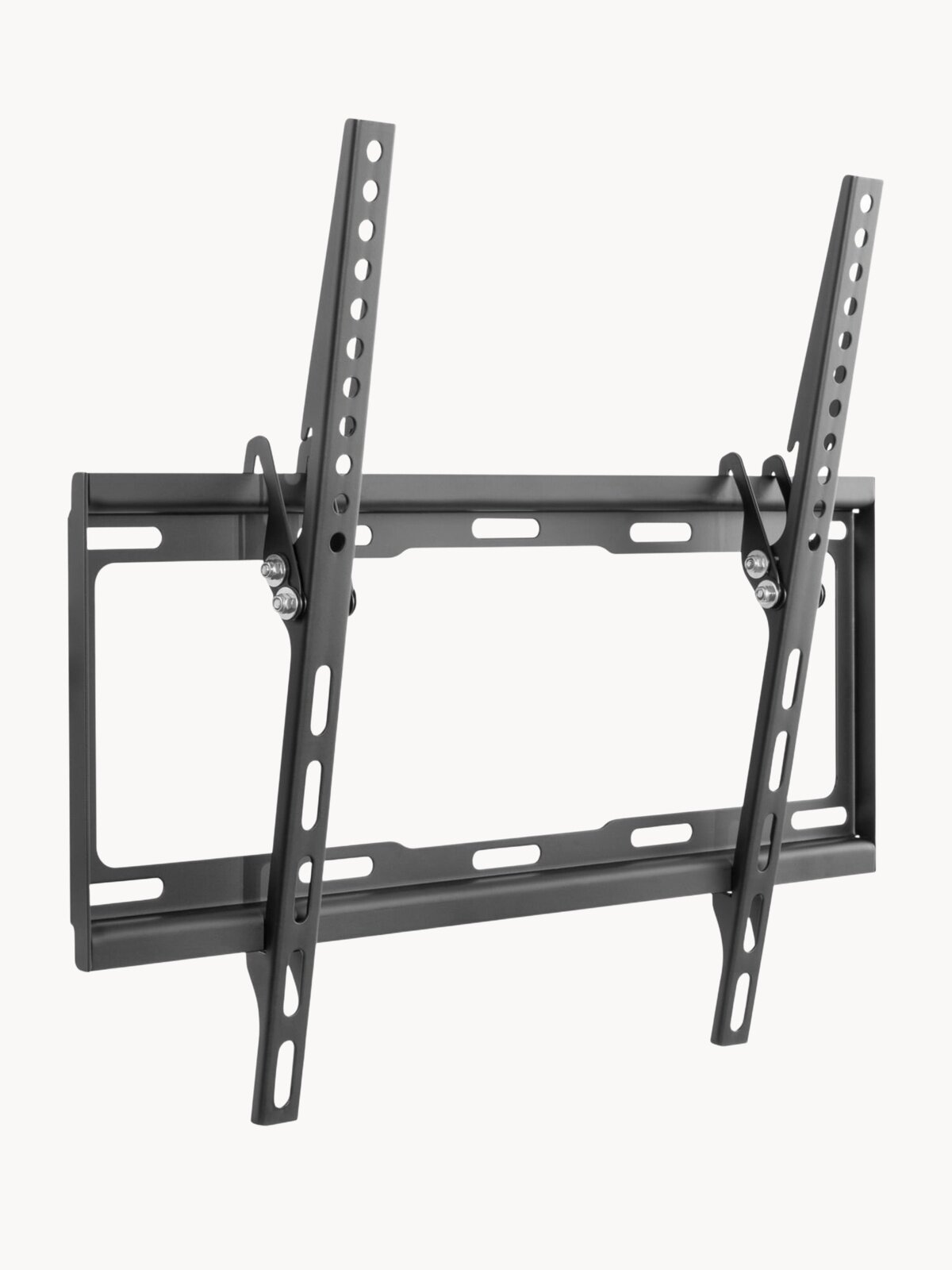 Настенный кронштейн Logan inc. Universe 4 с функцией наклона