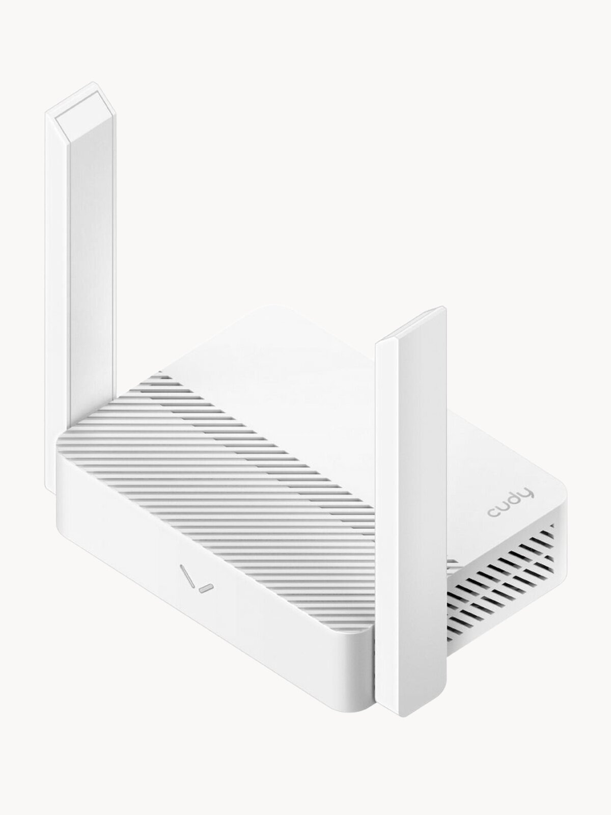 Маршрутизатор CUDY WR300