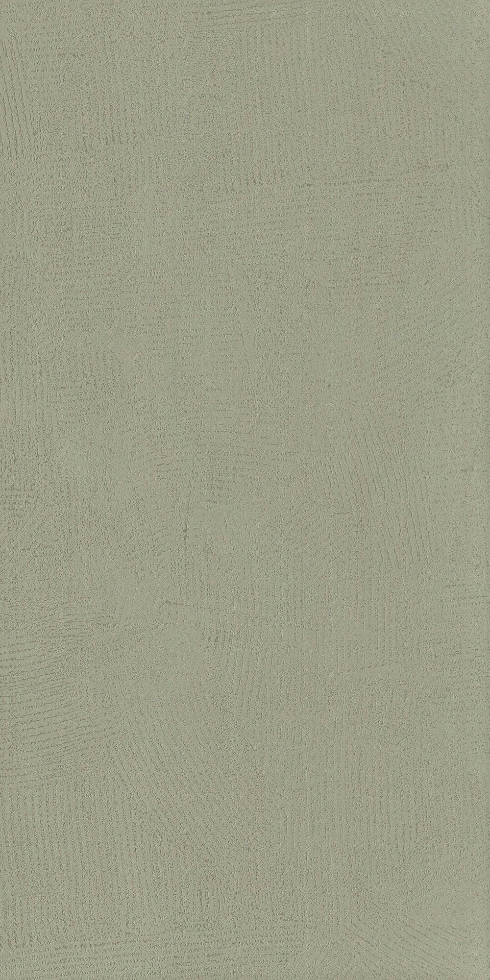 Керамогранит LB Ceramics Экзюпери зеленый 603х300х8,5 мм (8 шт.=1,44 кв. м)