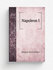 Napoleon I