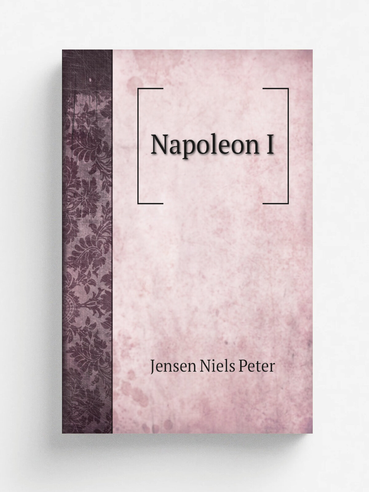 Napoleon I