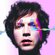 Диск Beck - Sea Change (1 CD)