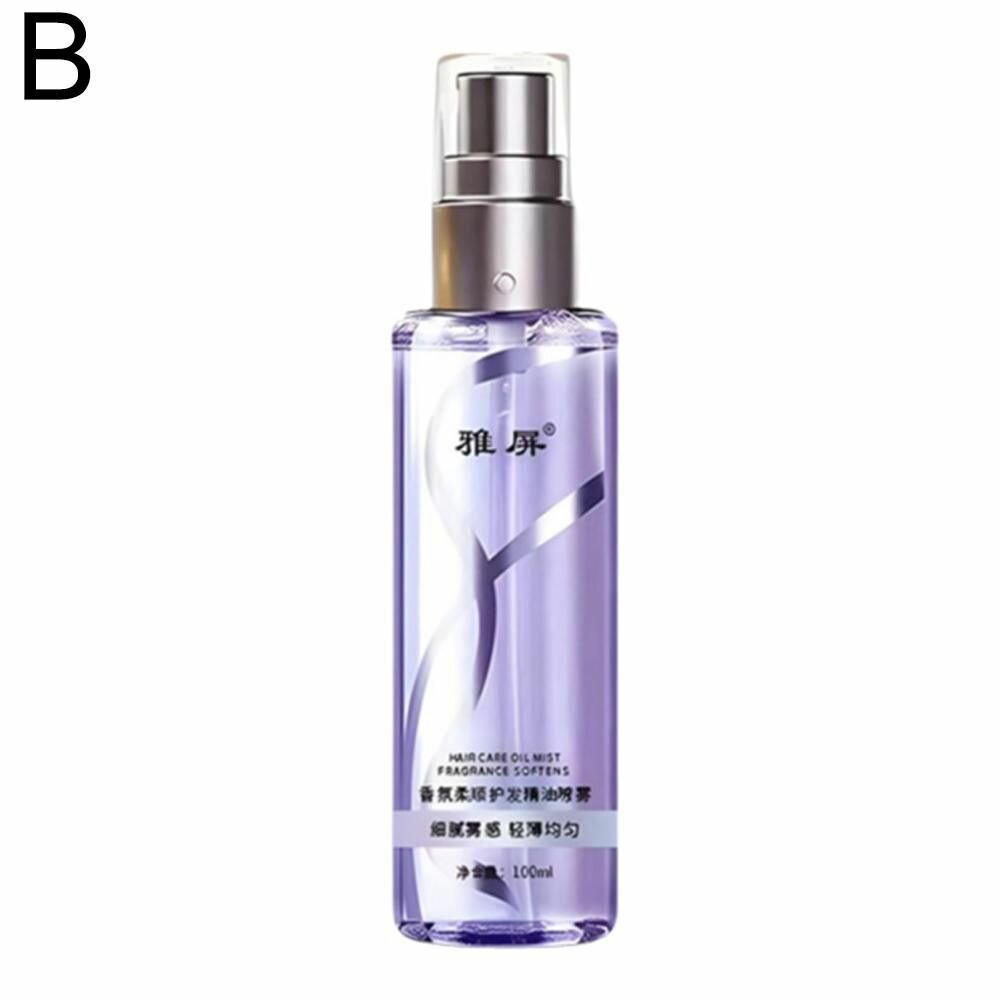 Экспресс-кондиционер для волос Драгоценное питание, спрей для волос