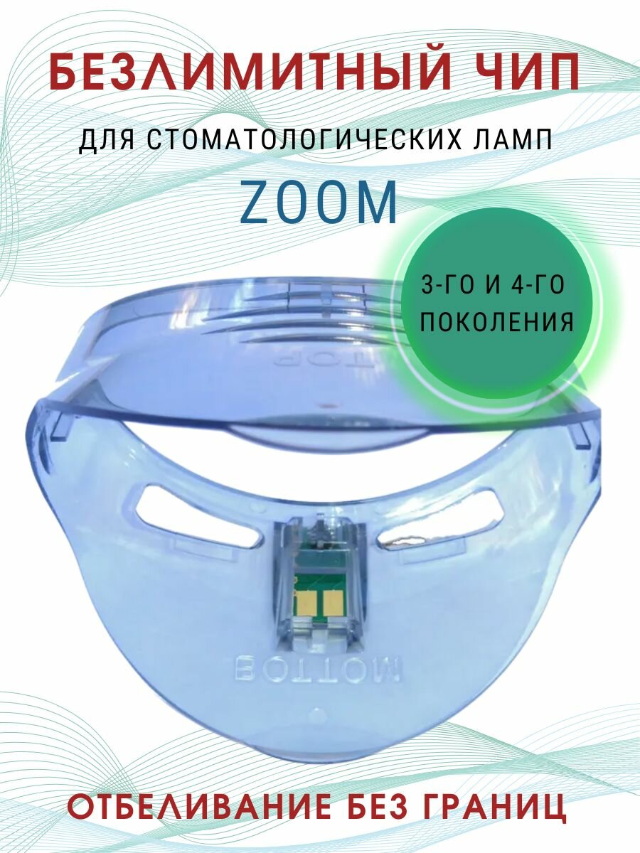Отбеливающий комплекс