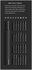 Mijia Precision screwdriver set DZN4020CN