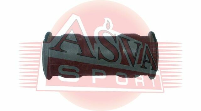 Сайлентблок рулевой рейки ASVA 0701024 для Suzuki Grand Vitara