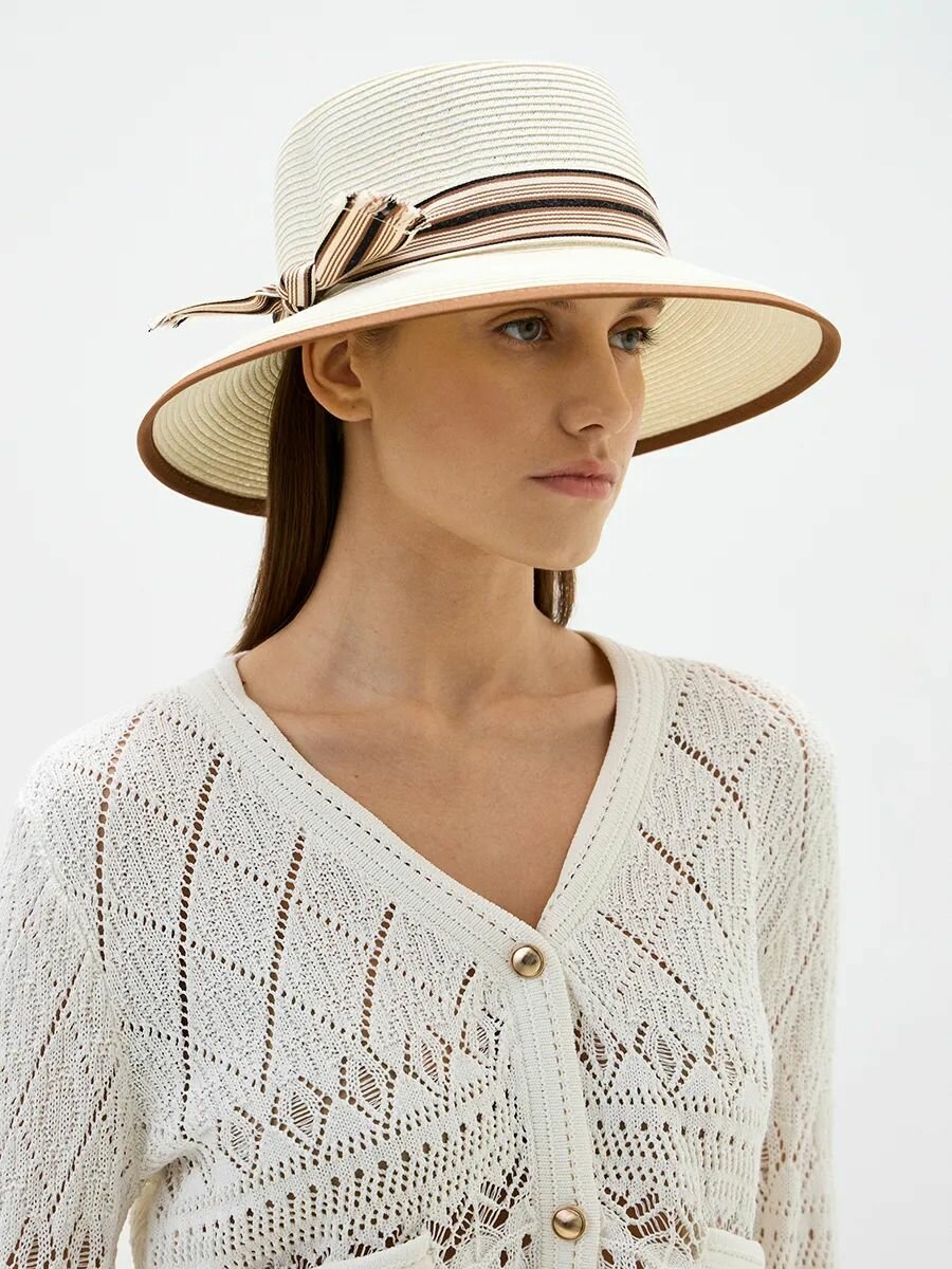 Шляпа для женщин