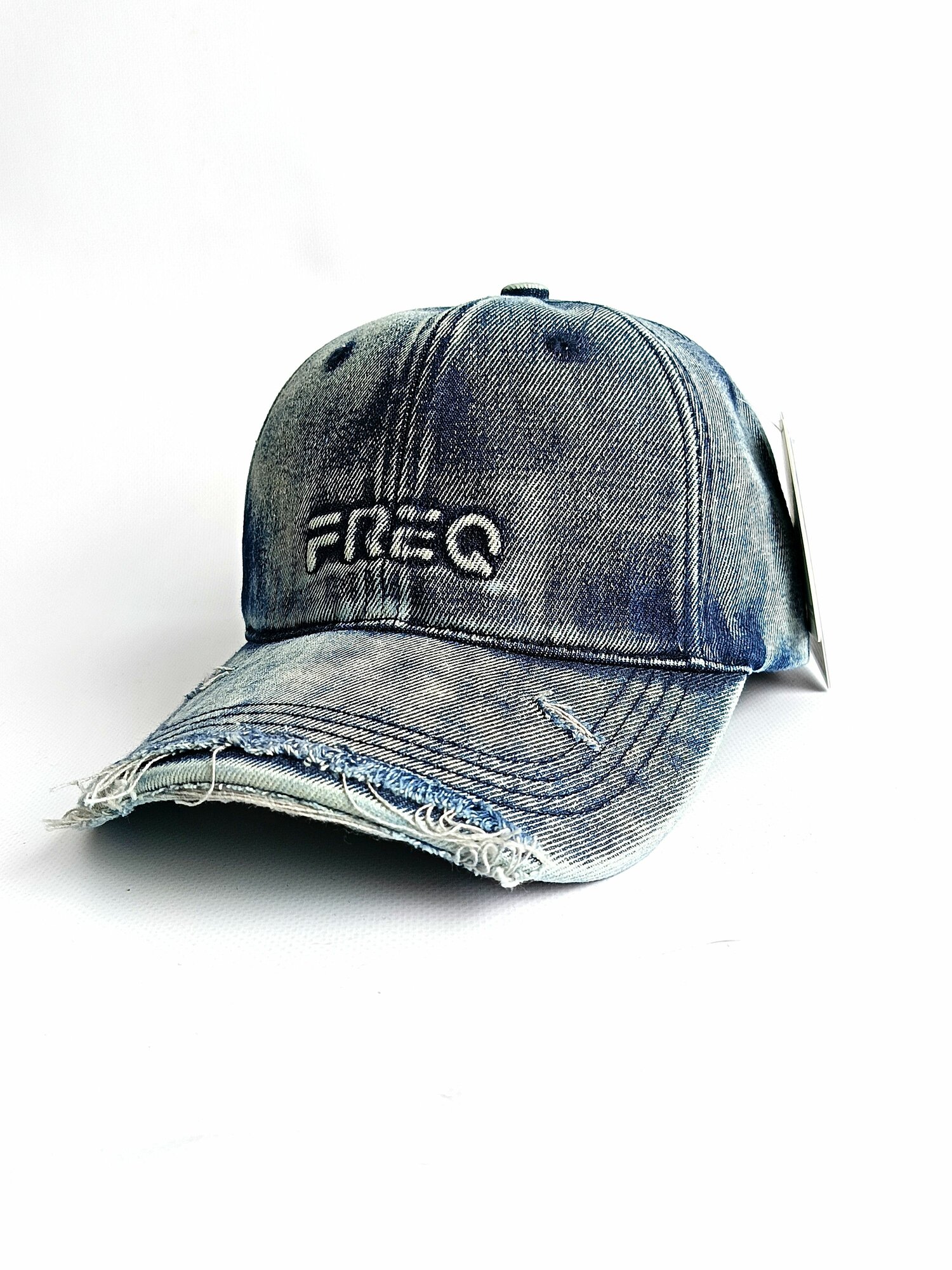 Бейсболка  для мужчин