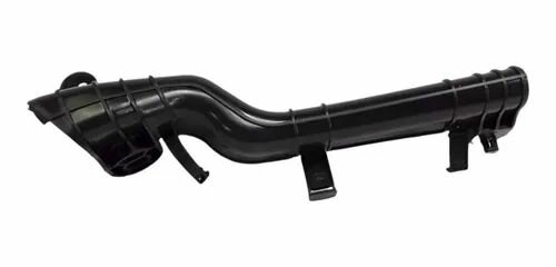 Кожух крепления электропроводки Renault Logan