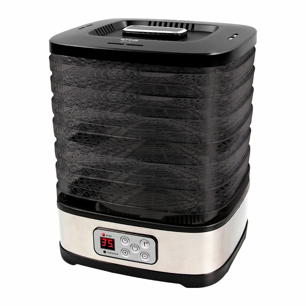 Дегидратор