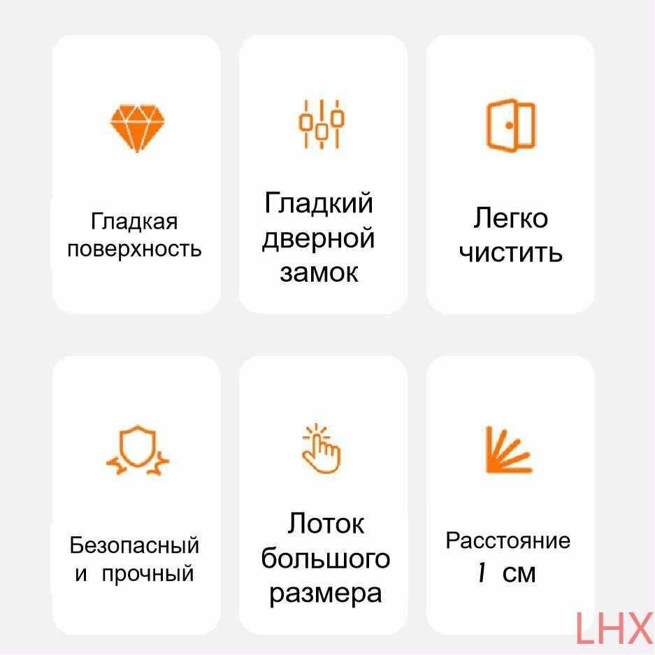 Клетка для животных — фото 1