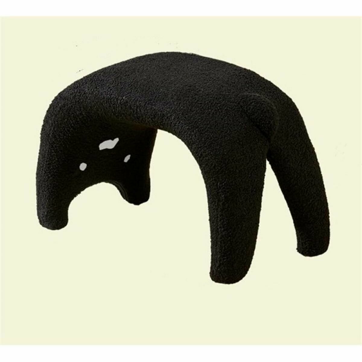 Пуф-животное