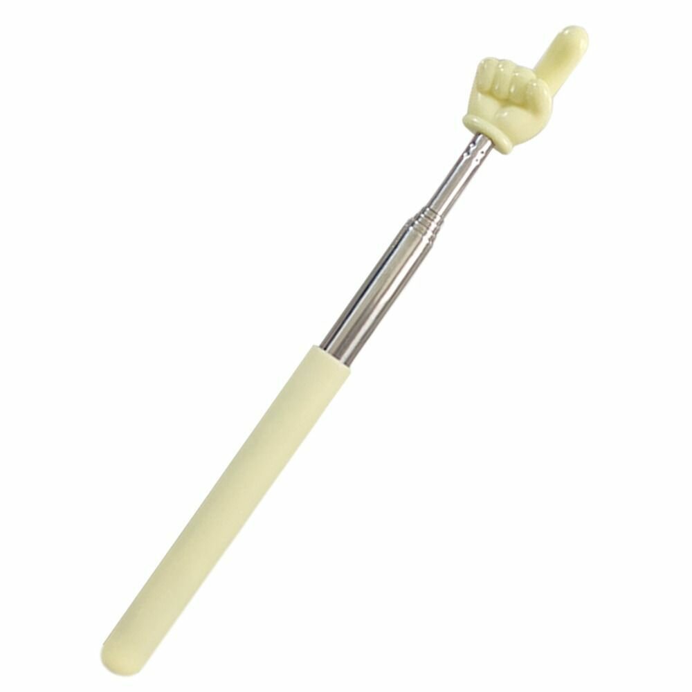 Указка телескопическая для учителя=v=