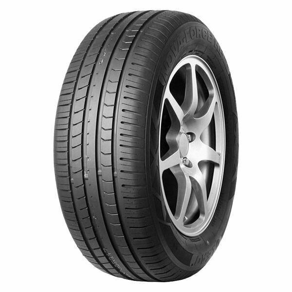 Шина Leao Nova-Force HP100 205/55 R16 91V