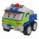 Фигурка Robocar Poli Китон