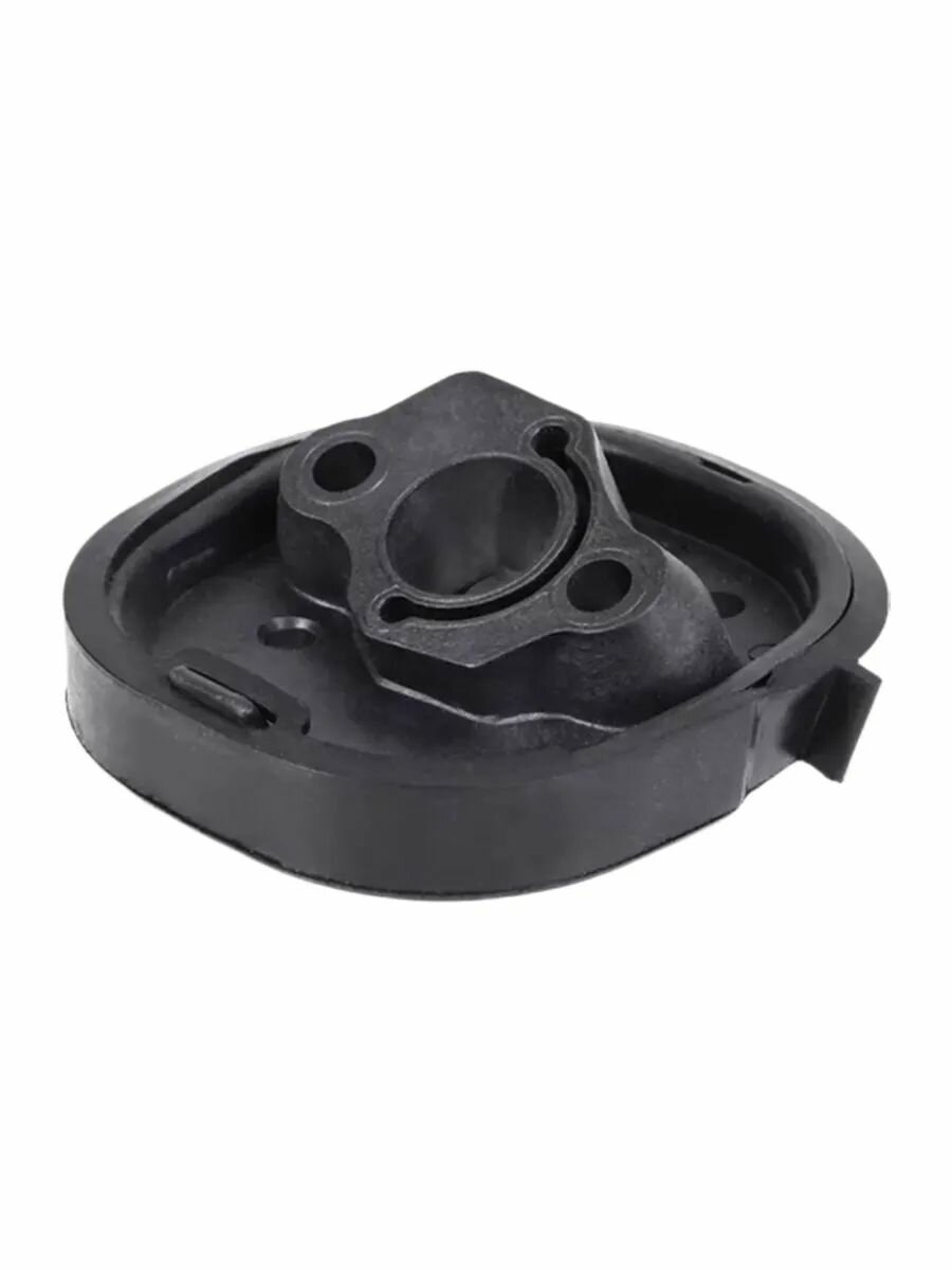 Теплоизолятор бензопилы тип Partner P350/P350XT