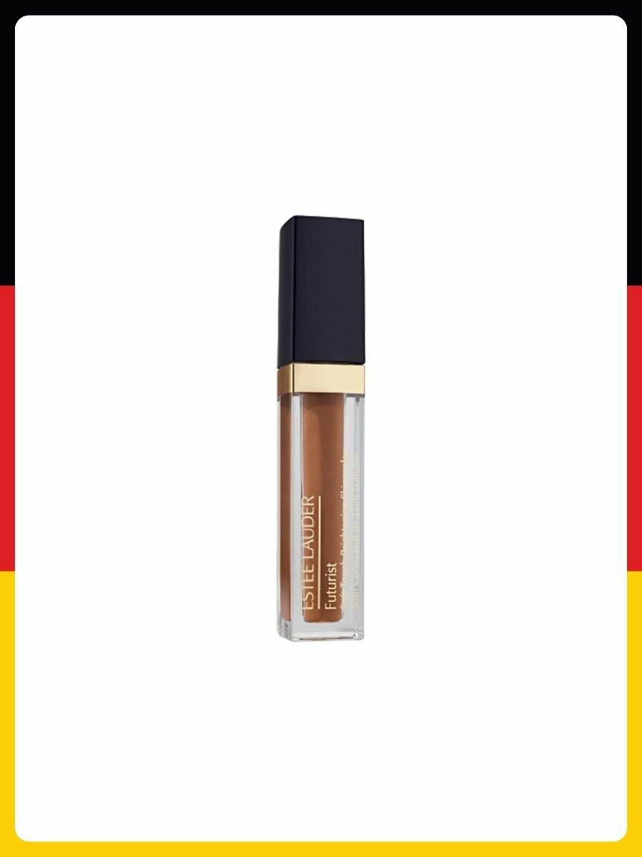 Консилер Estee Lauder Futurist Soft Touch Brightening Skincealer 6 ml 5C