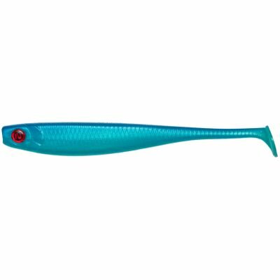 Мягкие приманки Narval Fishing Skinny 10cm #048-Dichka