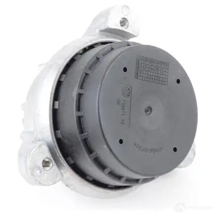 Подушка двигателя N20B20B Bmw 5 Gran Turismo F07  Bmw 5 F10 F11 22 11 7 935 149 S RJHX96 1208044694
