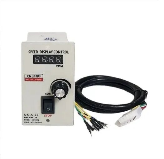 Набор инструментов