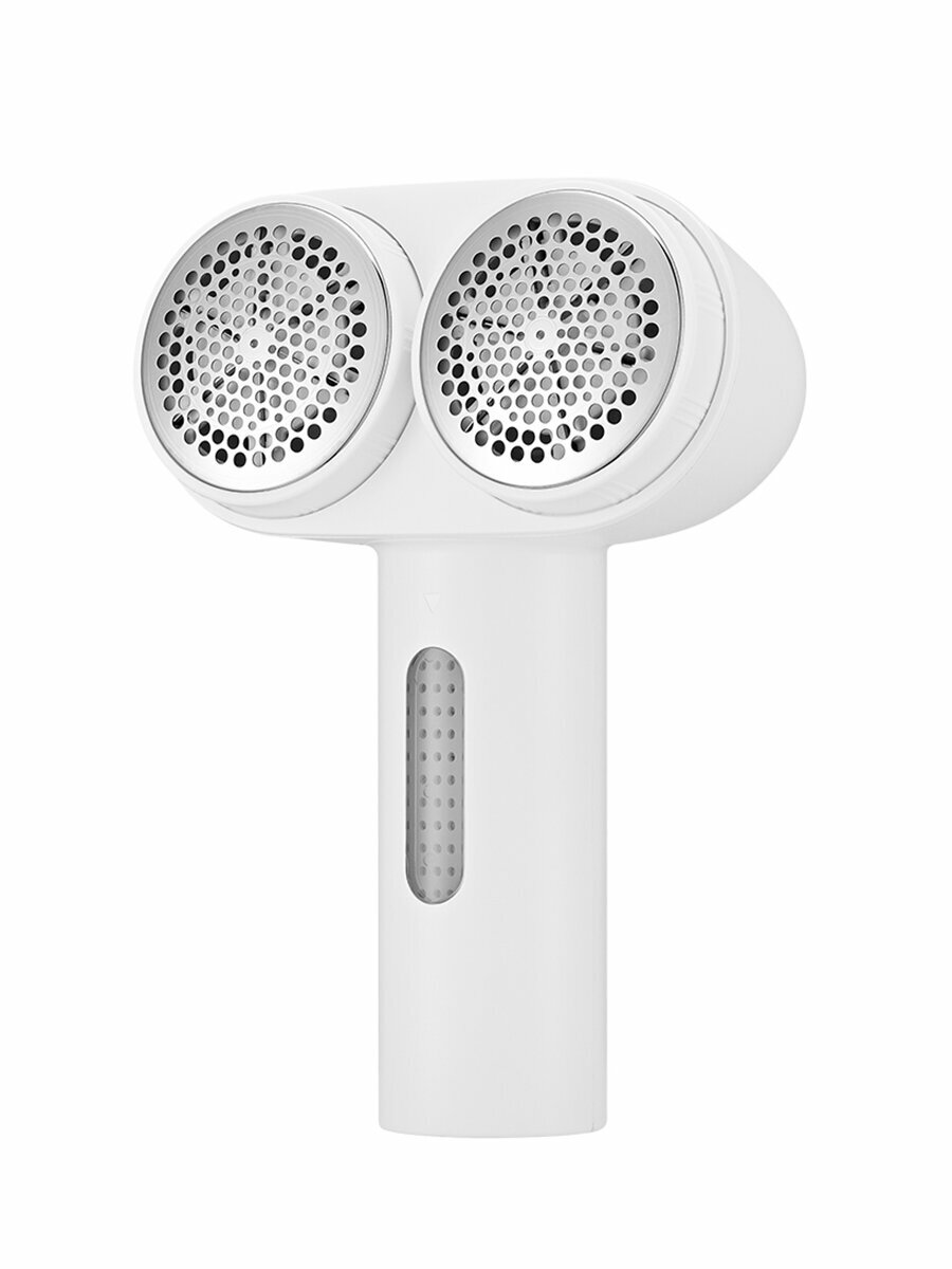 Очиститель катышков Kitfort КТ-4013