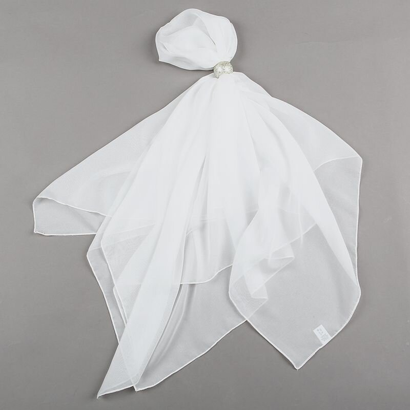 Платок Базовая коллекция для женщин