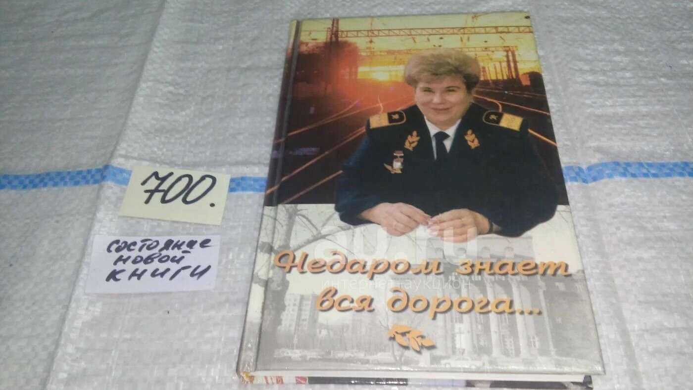 В. Жуковский Недаром знает вся дорога