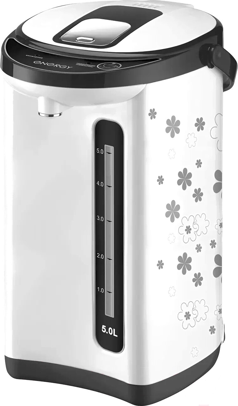 Термопот Energy электрический TP-617 280302 5л