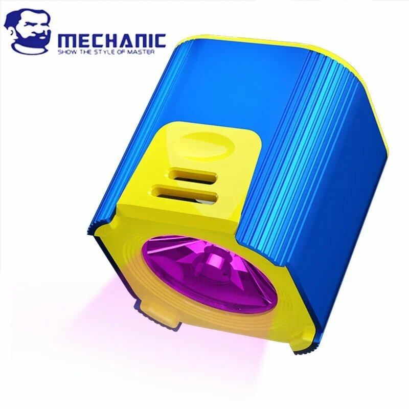 Техническое освещение