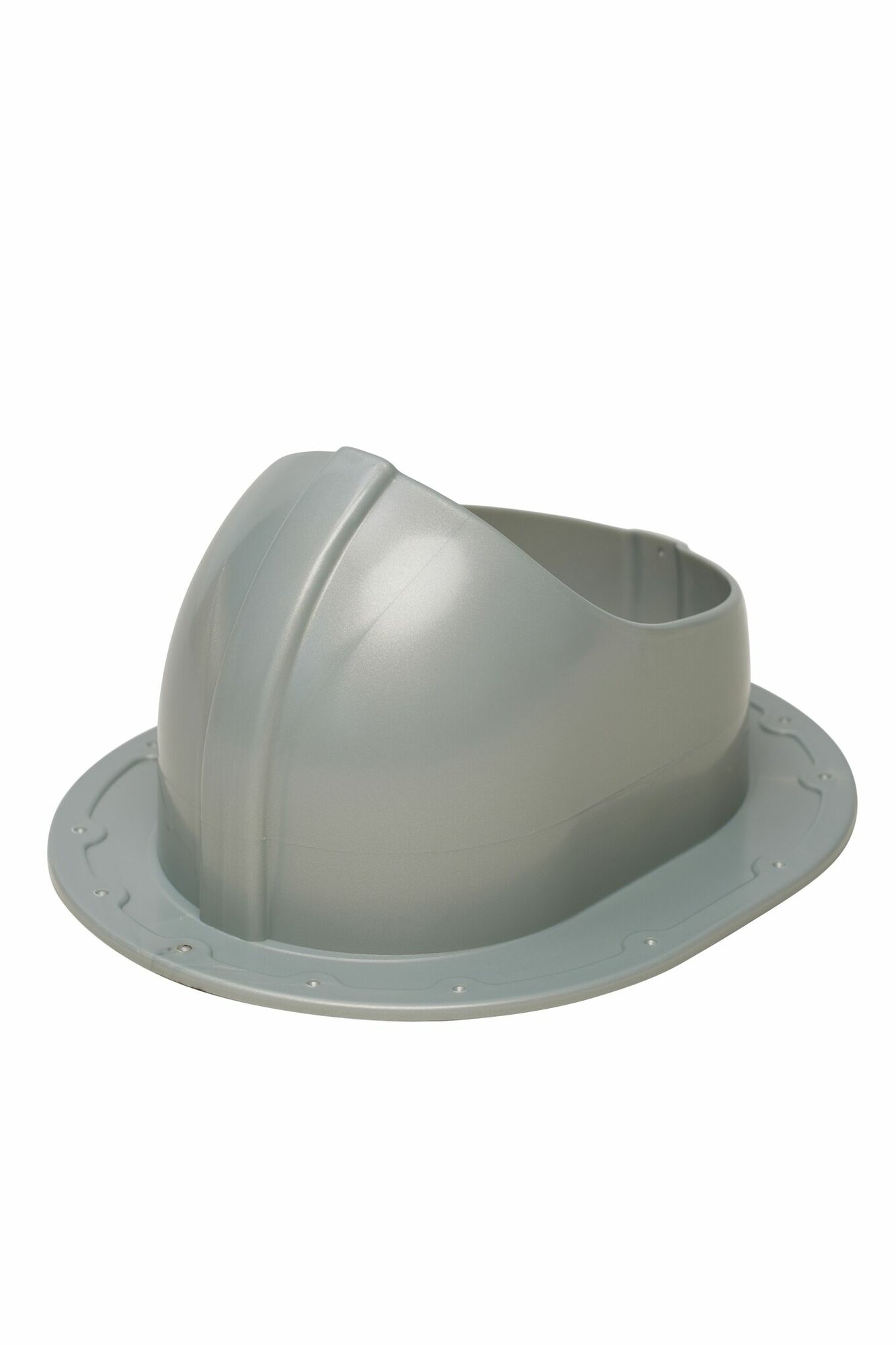 Элемент проходной SPTS для фальцевой и битумной кровли Silver ERA