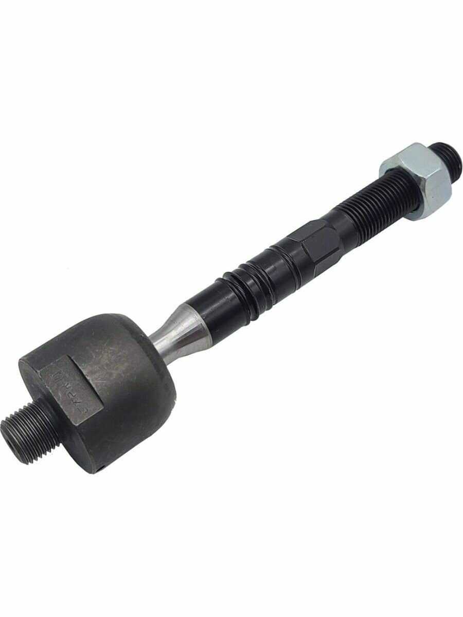 Тяга рулевая CTR CR0823 перед L/R для Volkswagen