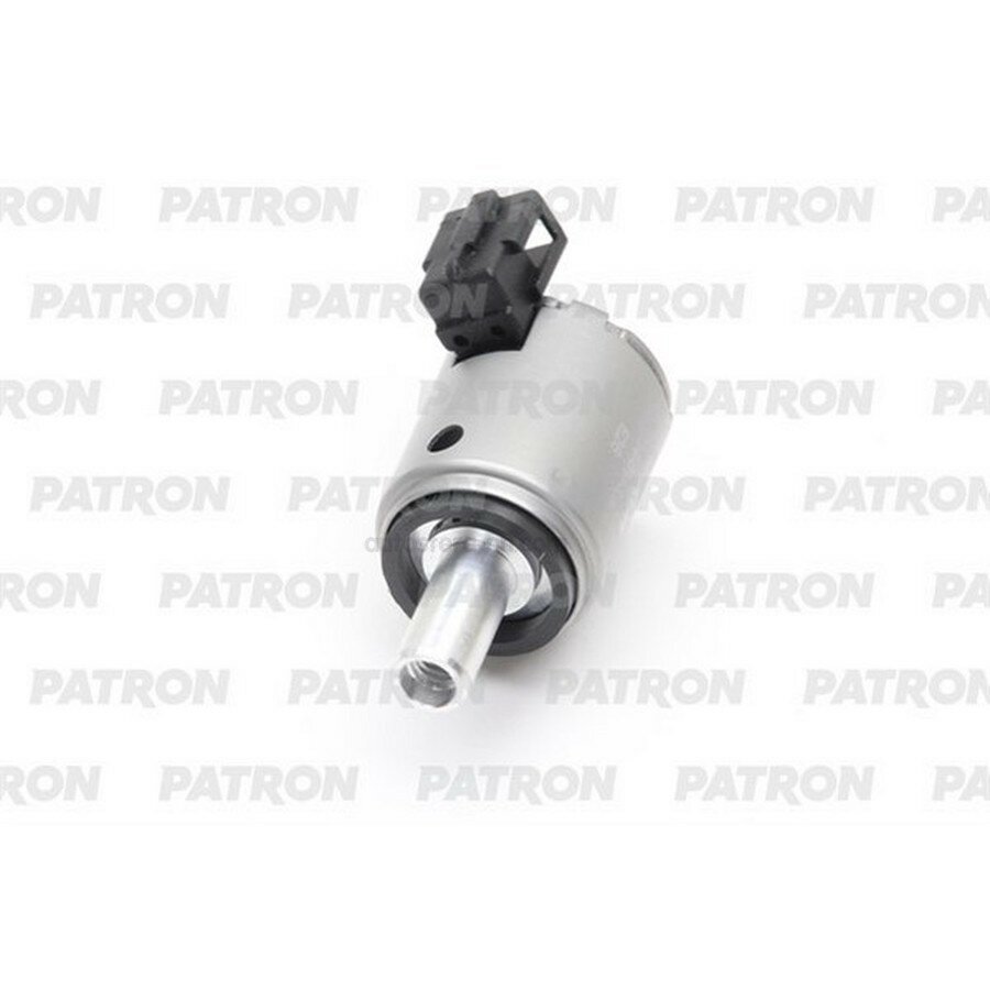 PATRON P140143 Клапан электромагнитный АКПП CITROEN C2 2003-2008, C3 2002-2016, C4 2005-, C4 Picasso 2006-2014, C5