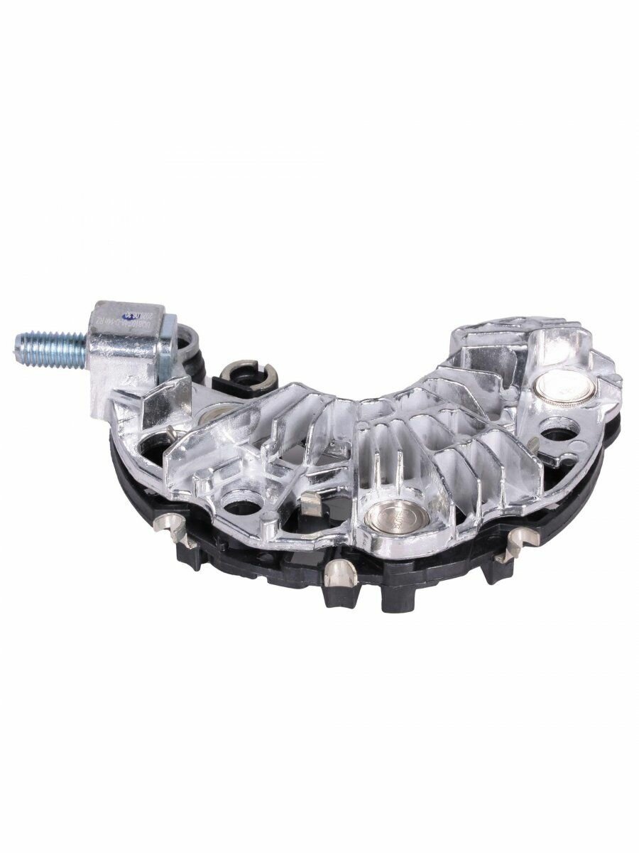 Мост диодный генератора для а/м Hyundai Solaris (11-)/KIA Rio (11-) 1.4i/1.6i (VDB 08L5), STARTVOLT VDB08L5