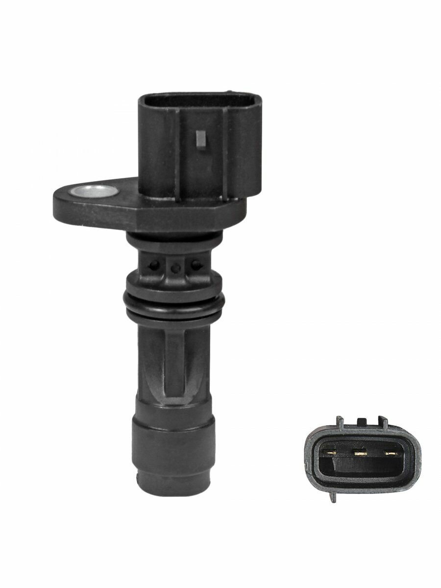 Датчик фазы для а/м Nissan Pathfinder (05-)/X-Trail (01-)/Murano (08-) (VS-CM 1401), STARTVOLT VSCM1401