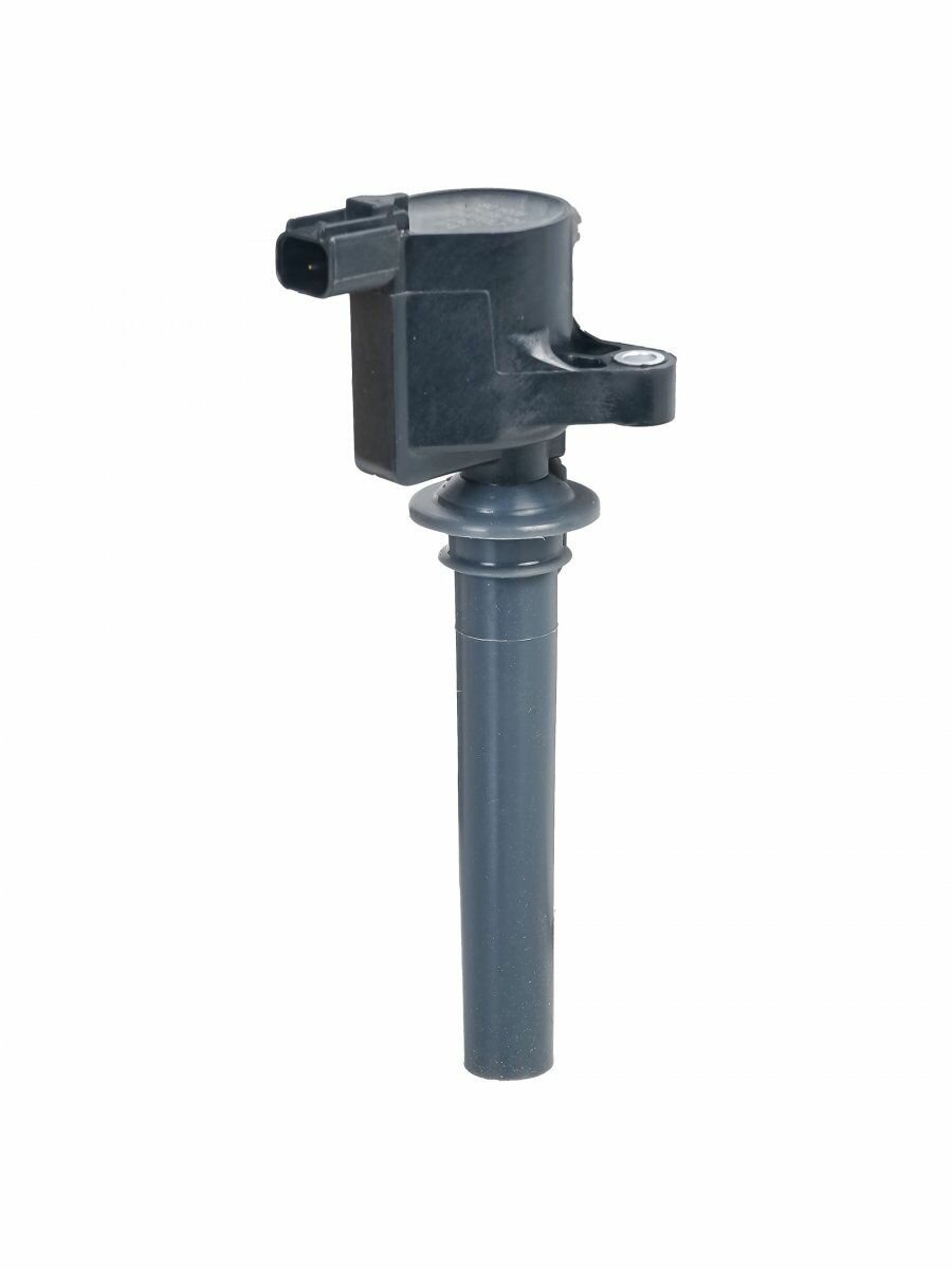 Катушка зажигания для а/м Ford Maverick (01-)/Mazda Tribute (00-) 3.0i (SC 1005), STARTVOLT SC1005