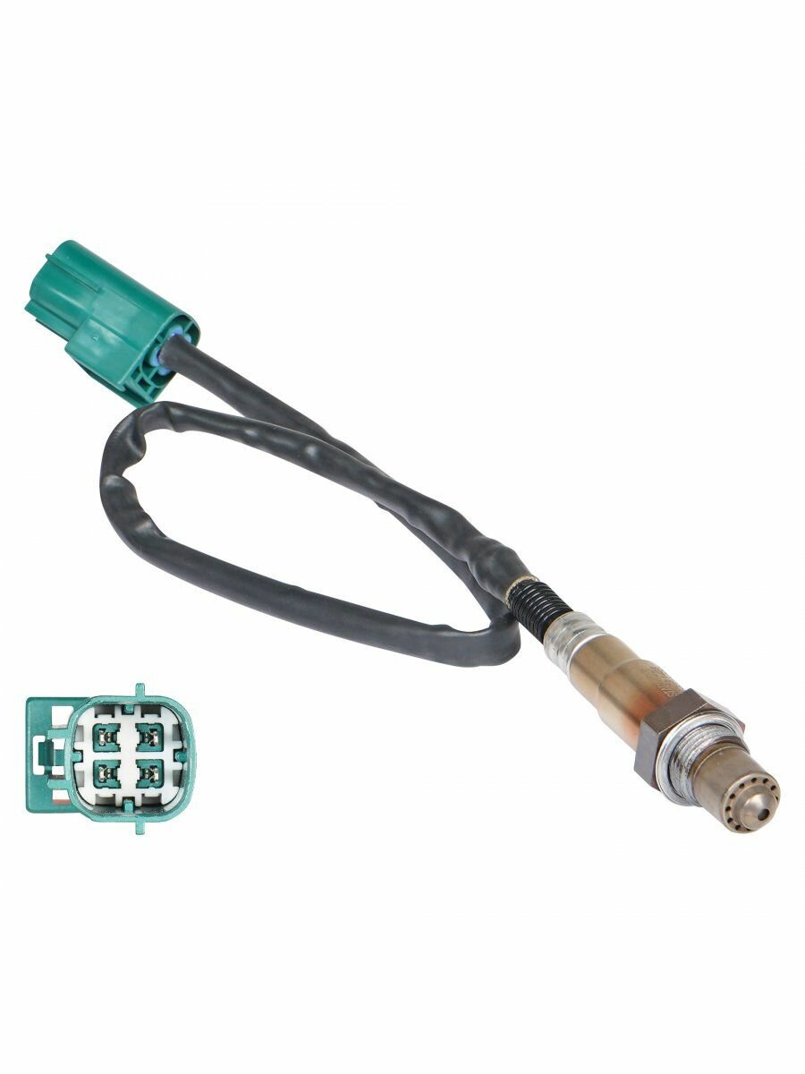Датчик кисл. для а/м Nissan Almera N16 (00-) 1.5i/1.8i/Primera (02-) 1.6i/1.8i до кат. (VS-OS 1425), STARTVOLT VSOS1425