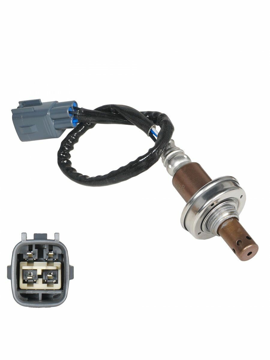 Датчик кисл. для а/м Toyota Corolla (06-) 1.6i/1.8i/Rav 4 (06-) 2.0i до кат. (VS-OS 1923), STARTVOLT VSOS1923