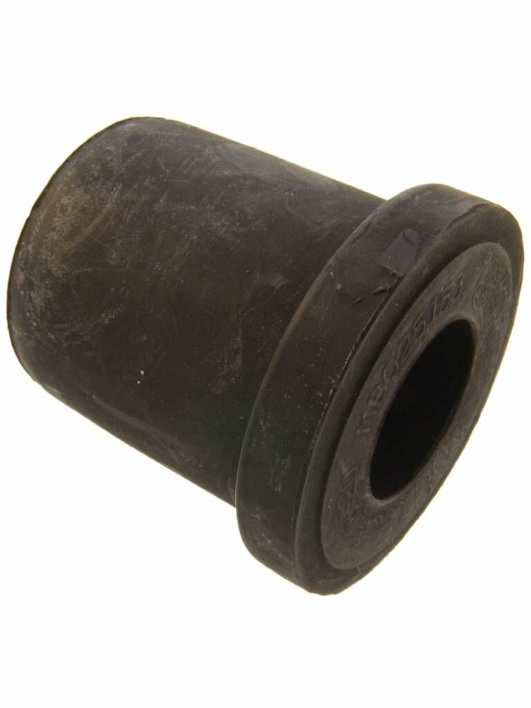 Втулка задней рессоры MITSUBISHI MSB-CAN FEBEST.