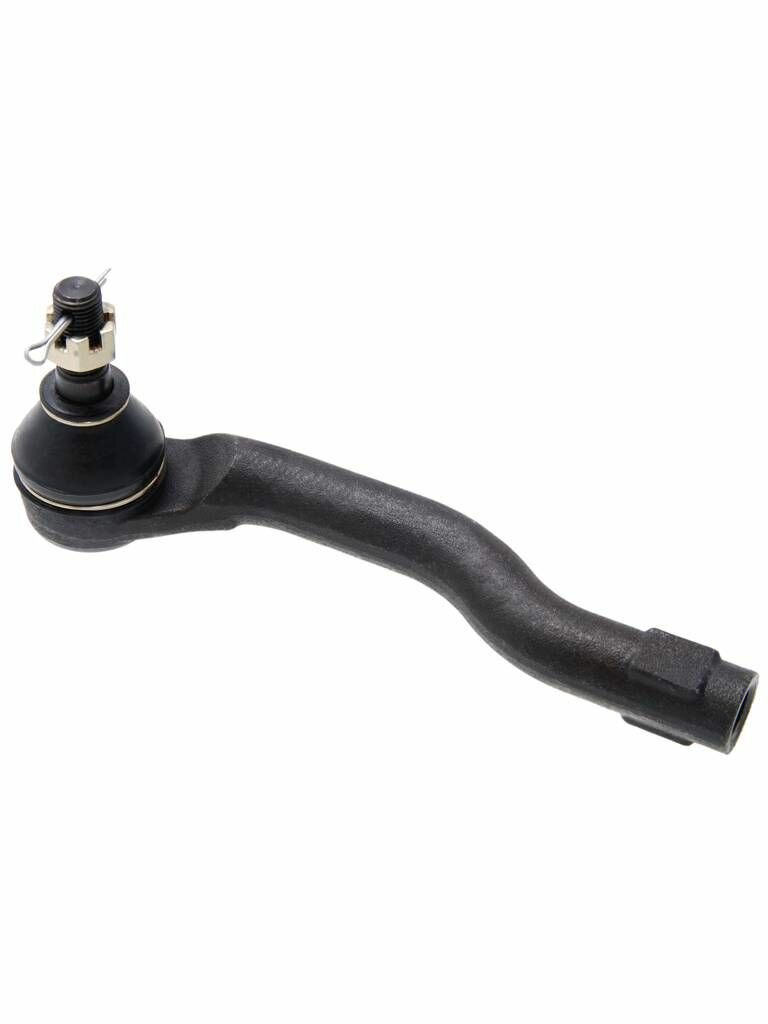 Наконечник рулевой левый MAZDA 0521-DELH FEBEST.