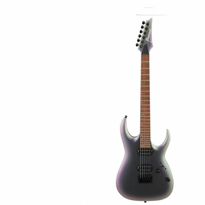 Мощная электрогитара Ibanez