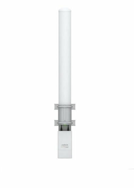 Антенна OMNI AIRMAX 2.4GHZ AMO-2G13 UBIQUITI -jua