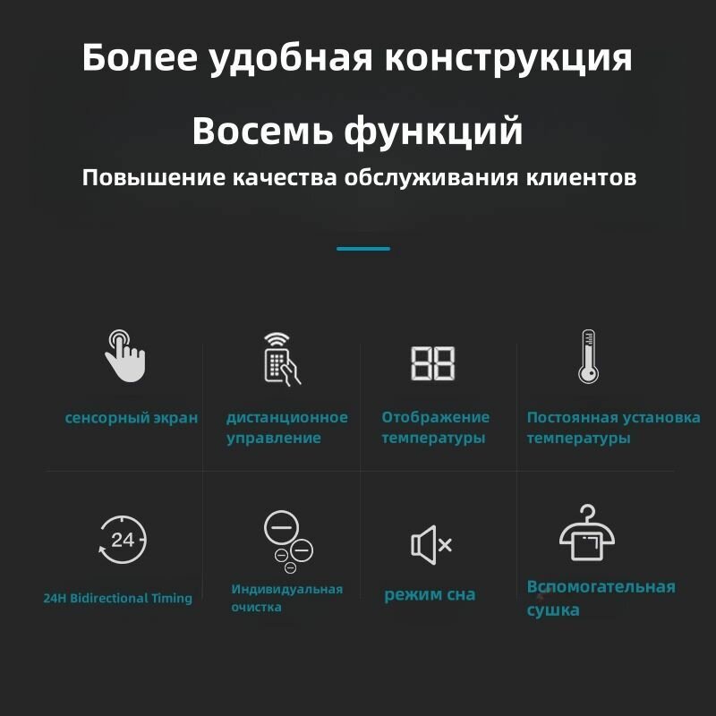 Осушитель воздуха -hz — фото 1