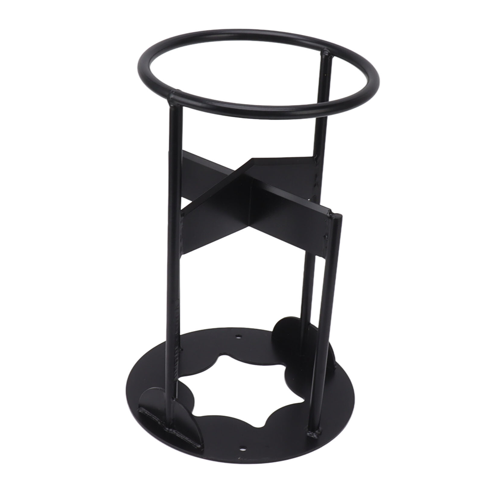 Сверхмощный дровокол, ручной дровокол, дрова, разжигатель, инструмент для раскола древесины для домашнего кемпинга