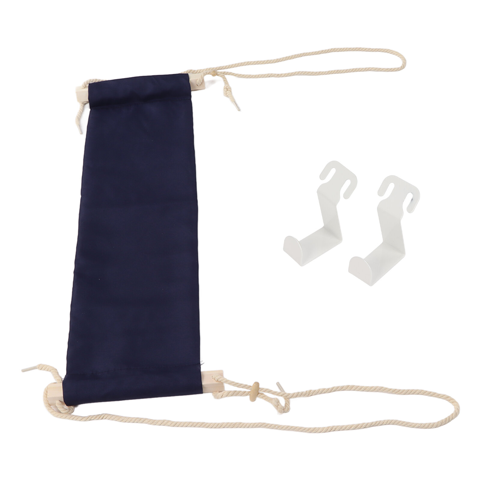 Гамак для ног