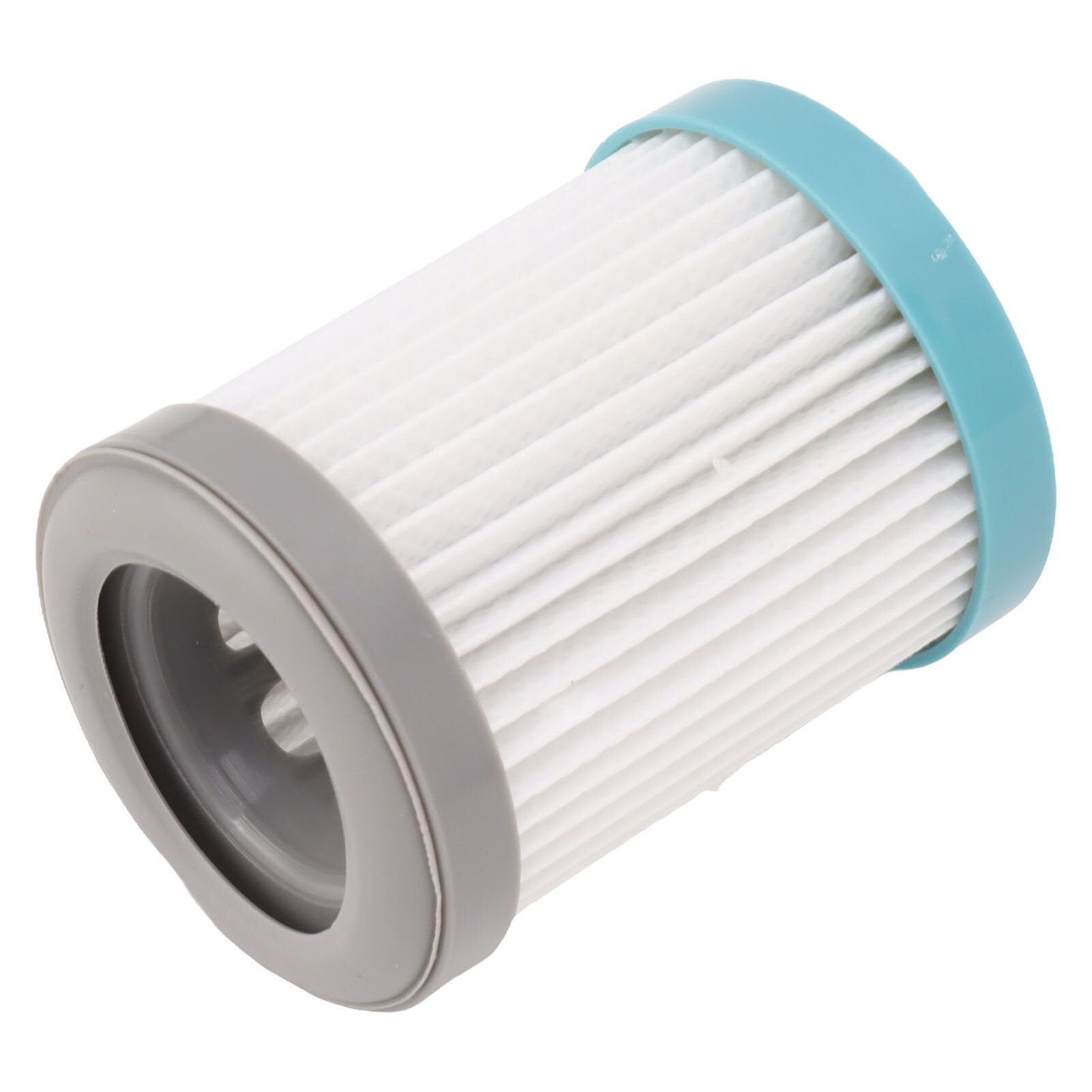 Фильтры и задние фильтры для пылесосов Tineco A10, A11, EA10, PURE ONE S11 X, набор заменяемых аксессуаров, 3 штуки фильтров, 2 штуки задних фильтров, материал High Efficiency Particulate Air и ABS, вес 136 г