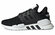 Кроссовки adidas Originals, размер EU 36.5 стопа (22.5CM)