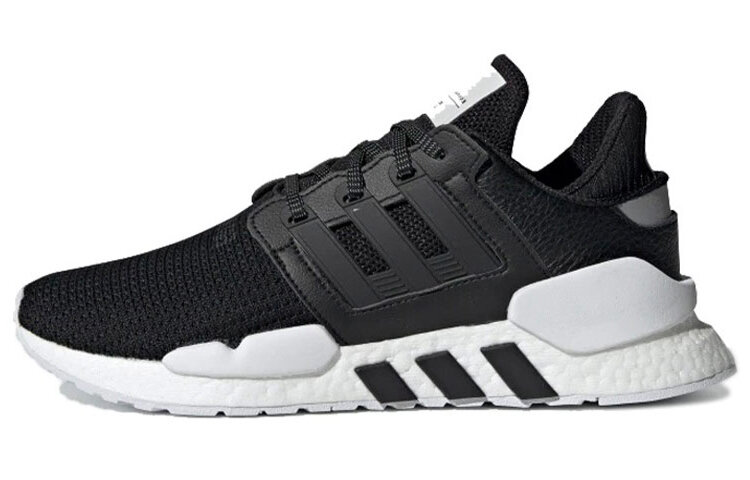 Кроссовки adidas Originals