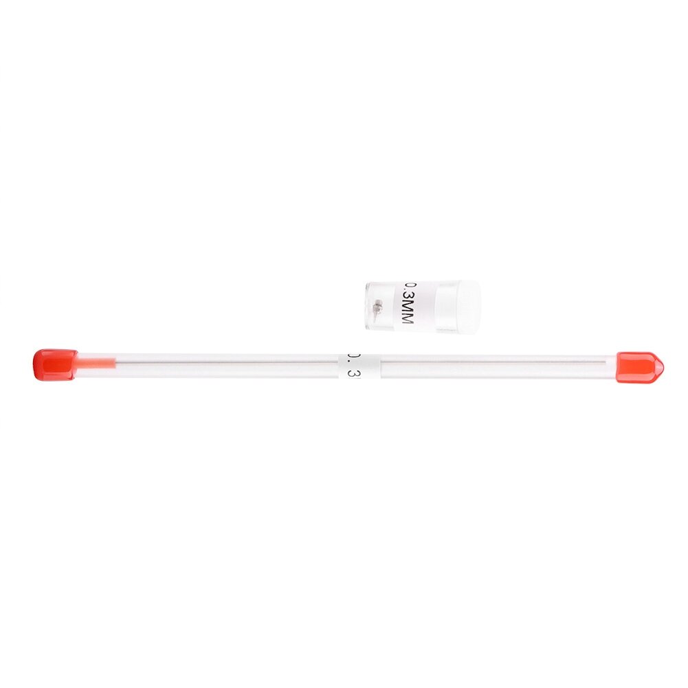 Соплот аэрографа